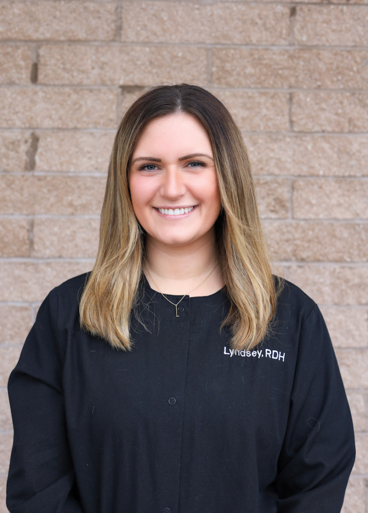 Our Team - Dr. Rebecca Swertloff